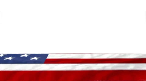 Dolly back revealing many American Coffi... | Stock Video | Pond5