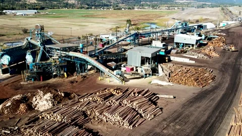 dolly forward zoom drone shot of a blue ... | Stock Video | Pond5