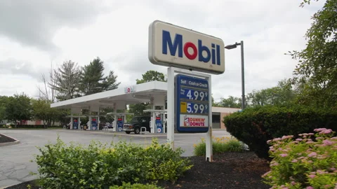 High Station Stock Videos – Royalty-Free HD & 4K Videos