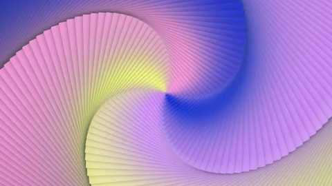 Ocd Stock Footage ~ Royalty Free Stock Videos | Pond5