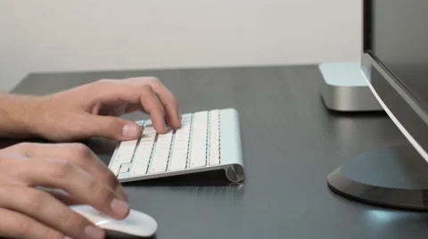 Ulta Desktop Baclground Stock Videos – Royalty-Free HD & 4K Videos