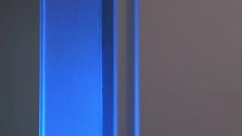 Ring Camera Door Stock Videos – Royalty-Free HD & 4K Videos