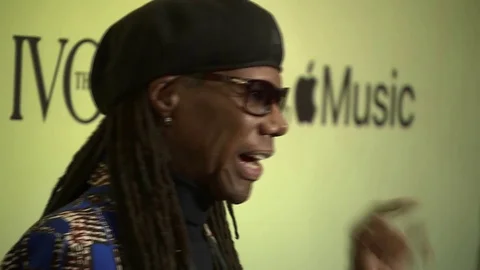 Dolly Parton Posing Stock Videos – Royalty-Free HD & 4K Videos | Pond5