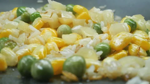 Dolly Mix Hot Stock Videos – Royalty-Free HD & 4K Videos | Page 2