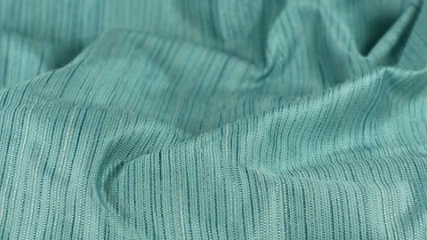 Dolly Texture Stock Videos – Royalty-Free HD & 4K Videos | Pond5