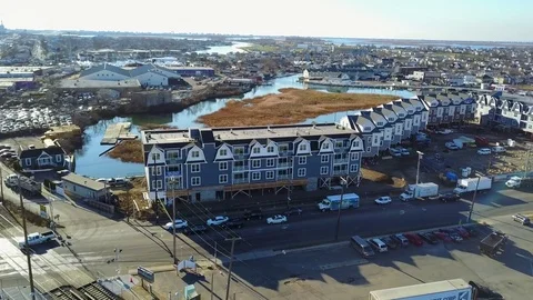 New Dolly Little Stock Videos – Royalty-Free HD & 4K Videos