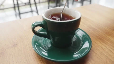 Dolly Mix Hot Stock Videos – Royalty-Free HD & 4K Videos | Pond5