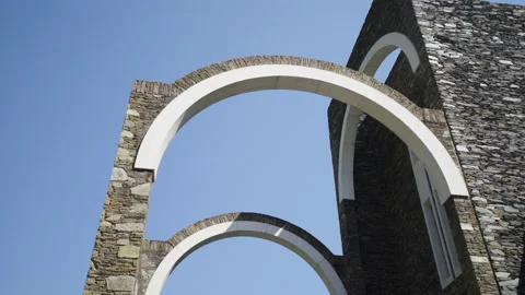 In The Santuary Stock Videos – Royalty-Free HD & 4K Videos