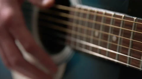 Dolly String Stock Videos – Royalty-Free HD & 4K Videos