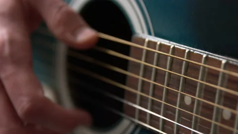 Dolly String Stock Video Footage | Royalty Free Dolly String Videos | Pond5