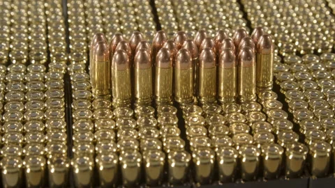 Millimeter Stock Footage ~ Royalty Free Stock Videos | Pond5