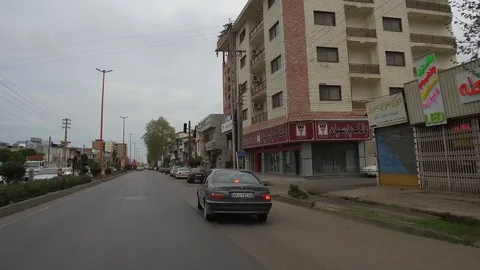 Dolly Pov Stock Footage ~ Royalty Free Stock Videos | Page 9