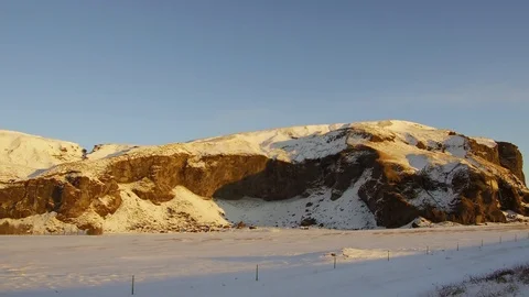 Dolly tracking shot camera moves alongsi... | Stock Video | Pond5