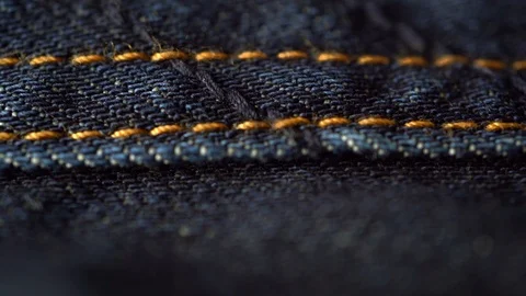 Blue Jeans Shooting Stock Videos – Royalty-Free HD & 4K Videos