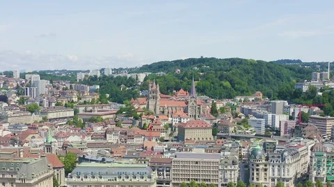 Part La Stock Videos – Royalty-Free HD & 4K Videos