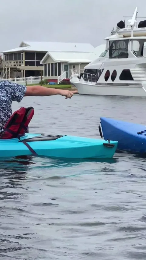 Show Boy Stock Videos – Royalty-Free HD & 4K Videos | Page 6