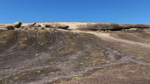 Harare Stock Footage ~ Royalty Free Stock Videos | Pond5