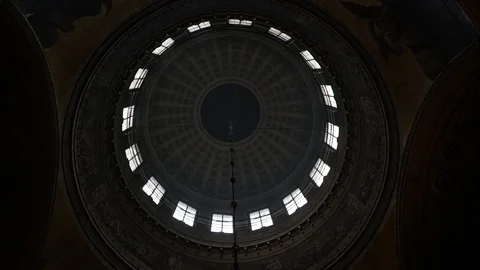 Picture Of Inside Stock Videos – Royalty-Free HD & 4K Videos | Pond5