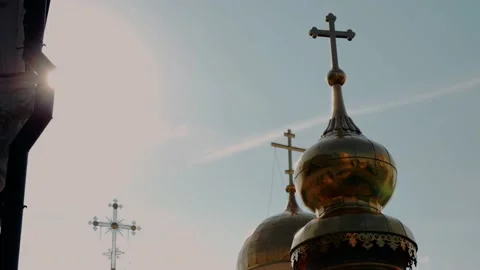 Crosscity Christian Church Stock Videos – Royalty-Free HD & 4K Videos ...