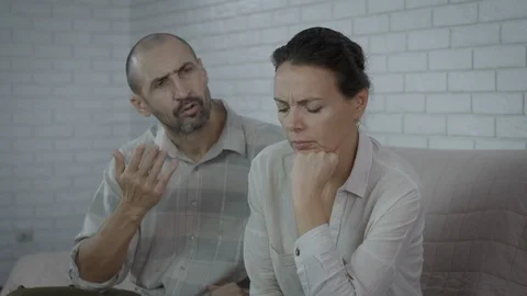 Domineering Stock Videos – Royalty-Free HD & 4K Videos | Pond5