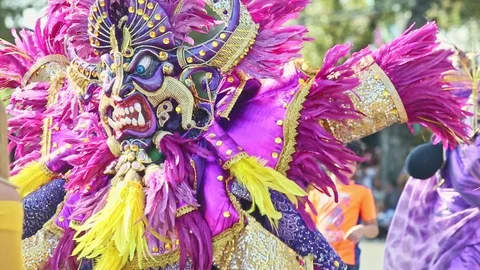 Make Out Girls Stock Videos – Royalty-Free HD & 4K Videos | Pond5