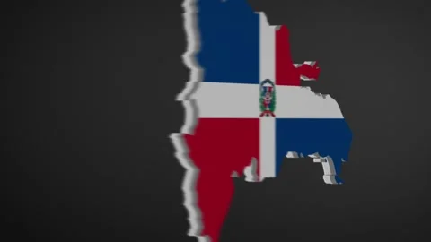 Intro Animation Stock Footage ~ Royalty Free Stock Videos | Pond5