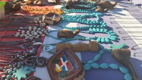 Two Dominican Stock Videos – Royalty-Free HD & 4K Videos | Pond5