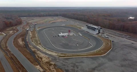 Dominion Stock Video Footage | Royalty Free Dominion Videos | Pond5