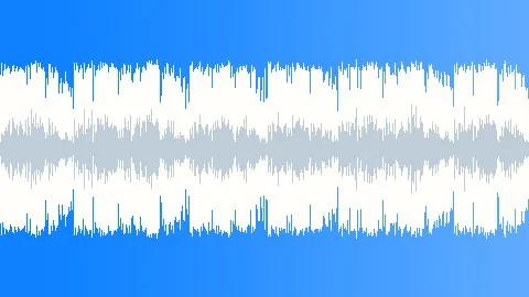 Sound Effect: Domino Falling Line Endless Loop 01 ~ #207515267