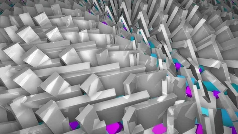 Domino Mix 5 Stock Videos – Royalty-Free HD & 4K Videos | Pond5