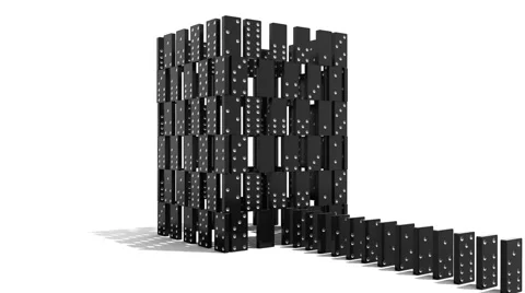 Senventeen Reaction Stock Footage ~ Royalty Free Stock Videos | Pond5