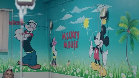 Duck 4 Cartoon Stock Videos – Royalty-Free HD & 4K Videos | Page 3