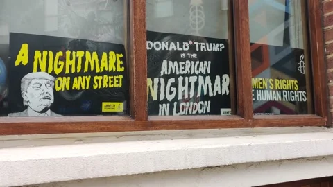 Any Street Stock Videos – Royalty-Free HD & 4K Videos