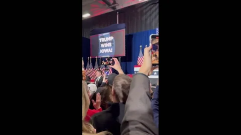 Beating More Stock Videos – Royalty-Free HD & 4K Videos | Pond5