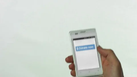 Now Mobile Phones Stock Videos – Royalty-Free HD & 4K Videos