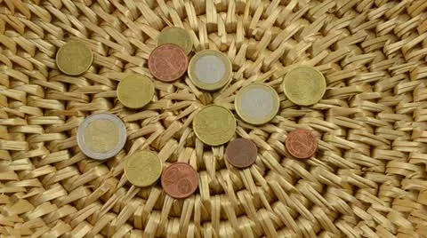 Donation Lettter Stock Videos – Royalty-Free HD & 4K Videos | Pond5