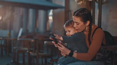 Please Love Me Stock Videos – Royalty-Free HD & 4K Videos
