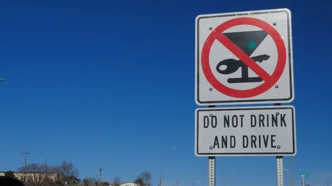 Drink Driving Stock Video Footage | Royalty Free Drink Driving Videos ...