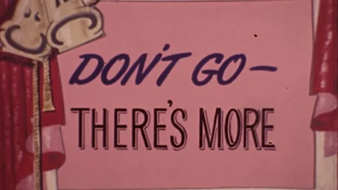 Go More Stock Videos – Royalty-Free HD & 4K Videos