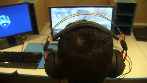 Duty Watch Video Stock Videos – Royalty-Free HD & 4K Videos