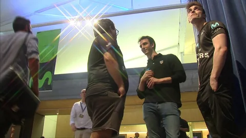 Duty Watch Video Stock Videos – Royalty-Free HD & 4K Videos