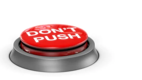 Sound Effect Button Stock Footage ~ Royalty Free Stock Videos | Pond5