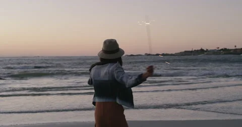 We Dont Wait Stock Videos – Royalty-Free HD & 4K Videos