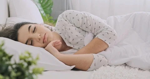 Please Don L Stock Videos – Royalty-Free HD & 4K Videos | Pond5