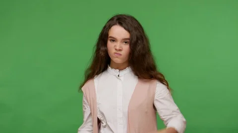 White Girl Want Stock Videos – Royalty-Free HD & 4K Videos