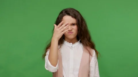 White Girl Want Stock Videos – Royalty-Free HD & 4K Videos