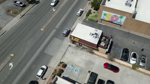 Route World Logo Stock Videos – Royalty-Free HD & 4K Videos | Pond5