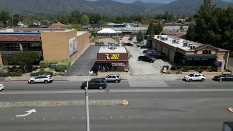 Route World Logo Stock Videos – Royalty-Free HD & 4K Videos | Pond5