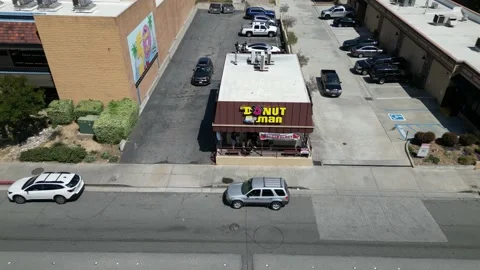 Route World Logo Stock Videos – Royalty-Free HD & 4K Videos | Pond5