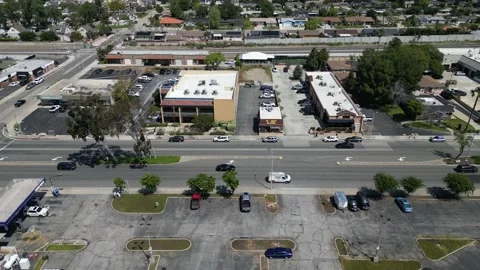 Route World Logo Stock Videos – Royalty-Free HD & 4K Videos | Pond5